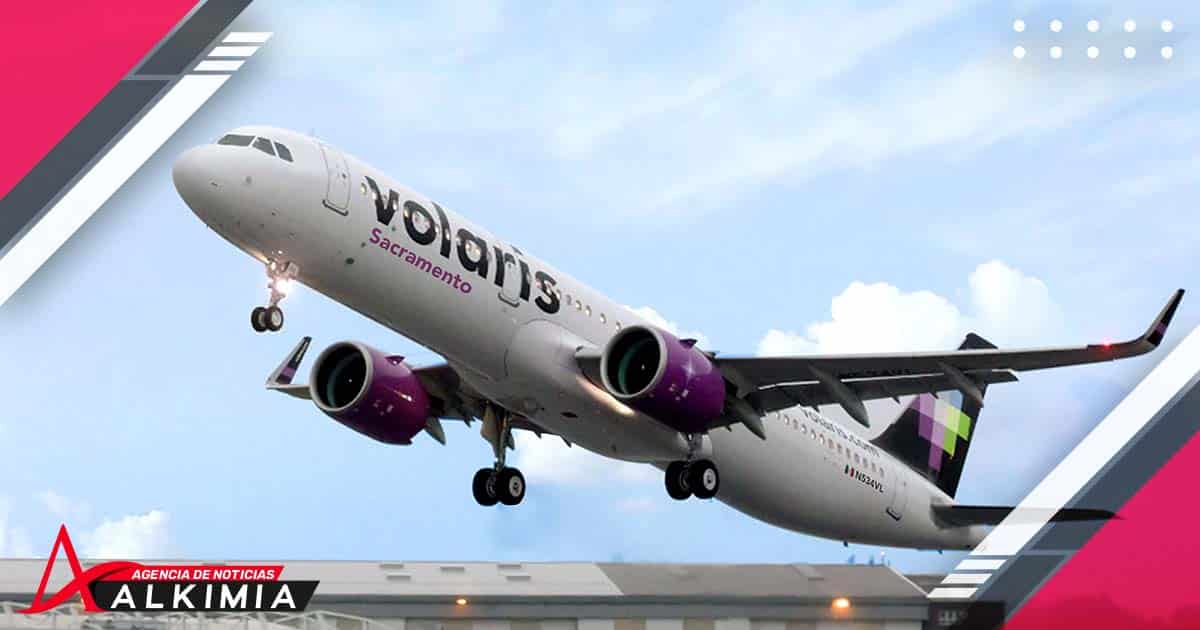 Fortalecen la conectividad aérea con Estados Unidos: inauguran vuelo ...