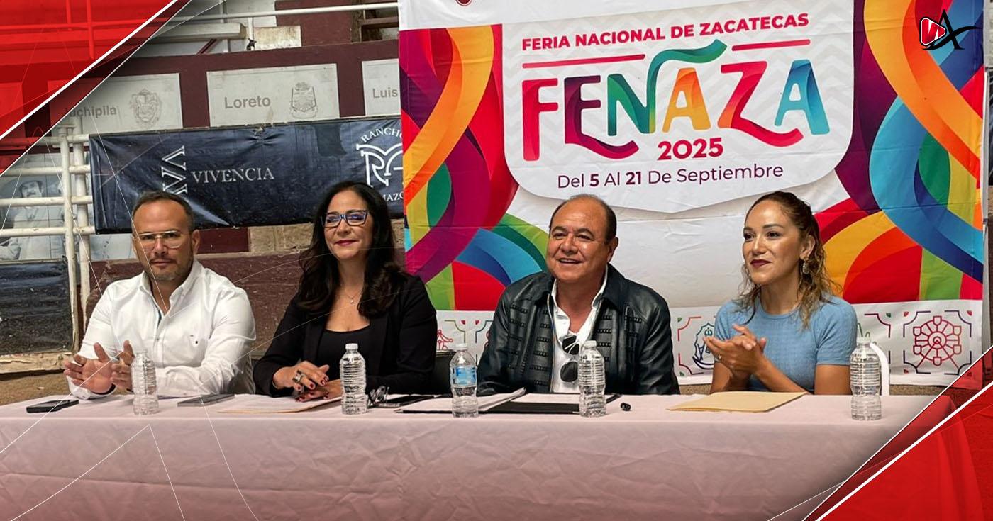Cambian a lienzo charro programa del palenque – Alkimia Noticias